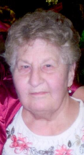 Martha A. Sherman | News, Sports, Jobs - Observer Today